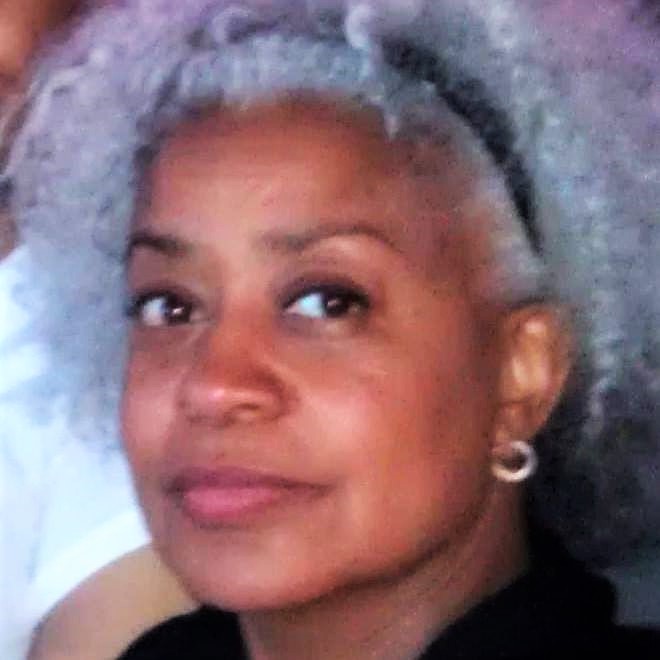 Our Olive Oil: What People are Saying... | Galilee Green