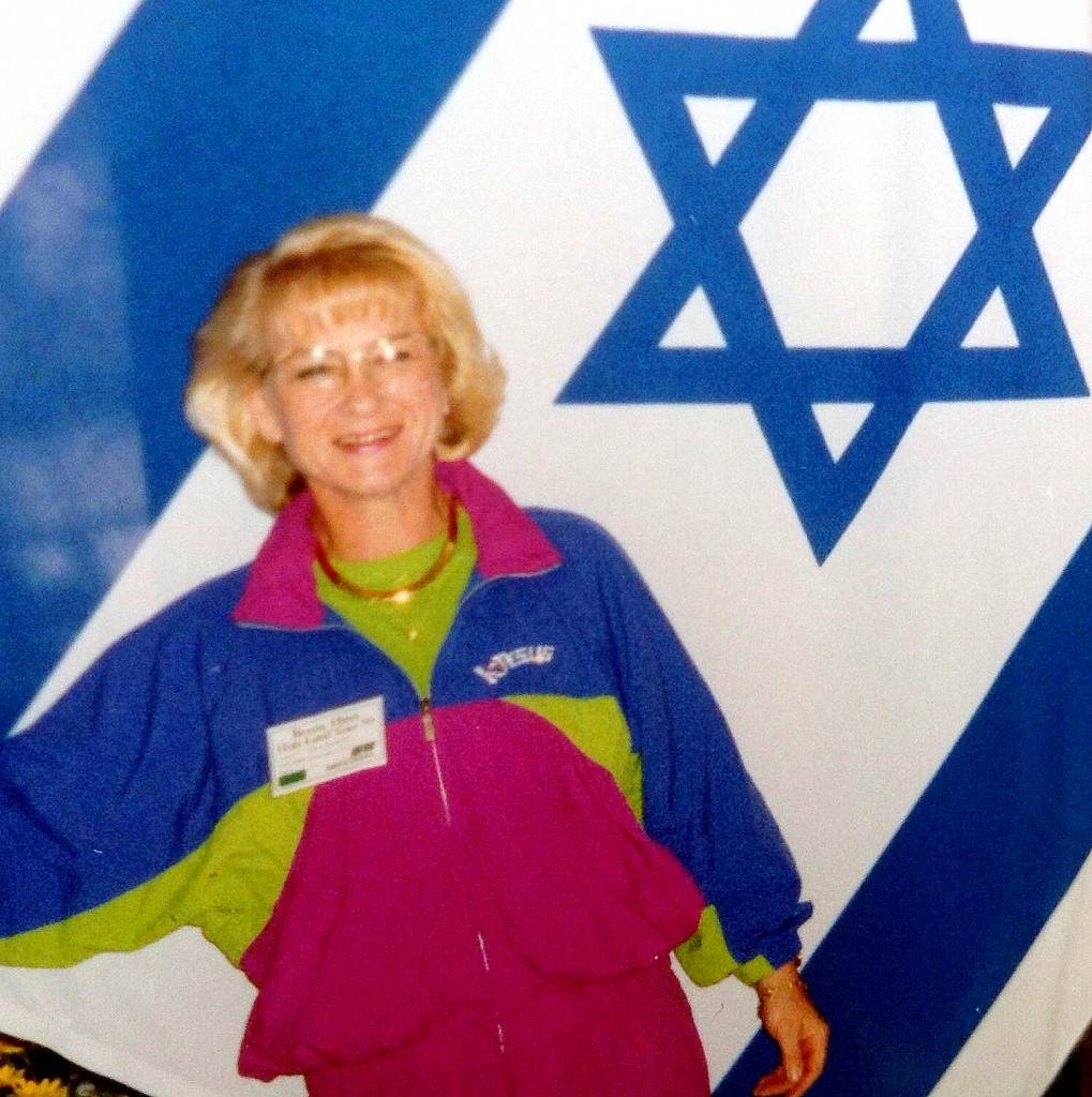 Our Olive Oil: What People are Saying... | Galilee Green