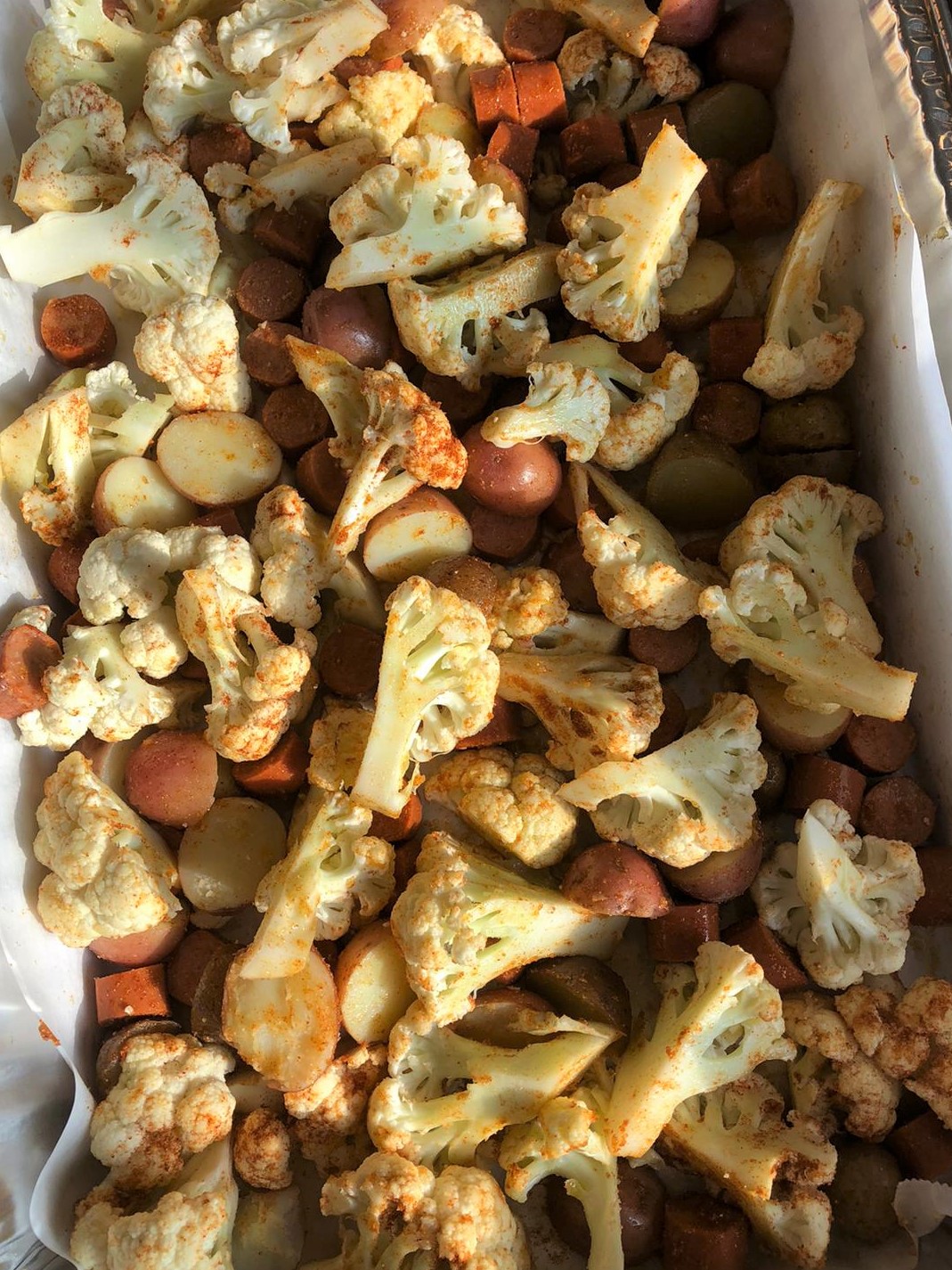 Quick and Easy Veggie Doggies | Galilee Green