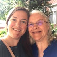 Our Olive Oil: What People are Saying... | Galilee Green