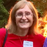 Our Olive Oil: What People are Saying... | Galilee Green